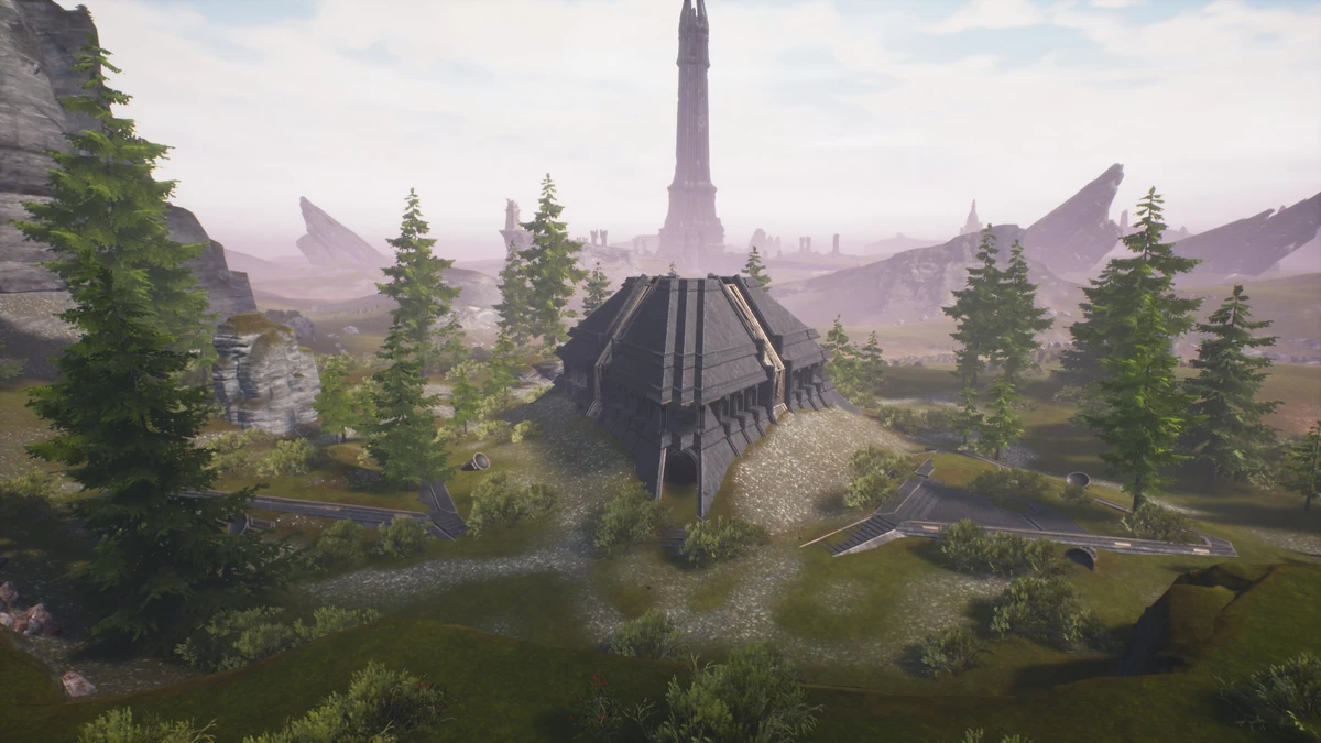 Location (Siptah) - Official Conan Exiles Wiki