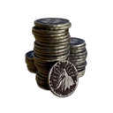 Crom Coin - Official Conan Exiles Wiki