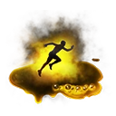 Bile of Agility - Official Conan Exiles Wiki