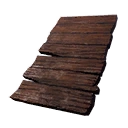 Flotsam Ramp - Official Conan Exiles Wiki