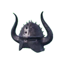 Ravager Helmet (Epic) - Official Conan Exiles Wiki