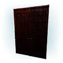 Argossean Gate Door - Official Conan Exiles Wiki