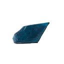 Obsidian Shard - Official Conan Exiles Wiki