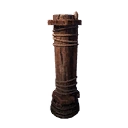 Flotsam Pillar - Official Conan Exiles Wiki