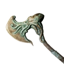 Voidforge War-Axe - Official Conan Exiles Wiki