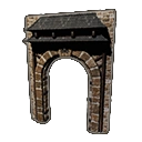 Nemedian Gate-Keeper (Knowledge) - Official Conan Exiles Wiki
