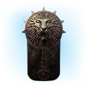 Aquilonian Shields (Knowledge) - Official Conan Exiles Wiki