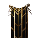 Derketo Acolyte Skirt - Official Conan Exiles Wiki