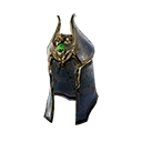 Khari Soldier (Knowledge) - Official Conan Exiles Wiki