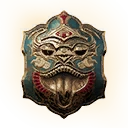 Khitan Shields (Knowledge) - Official Conan Exiles Wiki