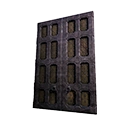 Reinforced Stone Gate - Official Conan Exiles Wiki