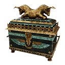 Treasure Chest (Knowledge) - Official Conan Exiles Wiki