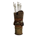 Archer Post - Official Conan Exiles Wiki