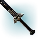 Argossean Great Sword - Official Conan Exiles Wiki