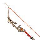 Abyssal Bow - Official Conan Exiles Wiki