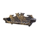 Arcane Wall Shelf - Official Conan Exiles Wiki