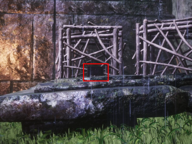 Language Dictionary (Vendhyan) - Official Conan Exiles Wiki