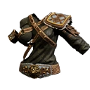 Ranger Chestpiece (Epic) - Official Conan Exiles Wiki