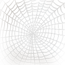 Gossamer - Official Conan Exiles Wiki