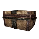 Storage Container: Skinning - Official Conan Exiles Wiki