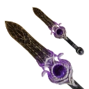Feroxic Dagger - Official Conan Exiles Wiki