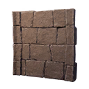 Arena Wall - Official Conan Exiles Wiki