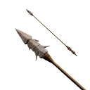 Dragonbone Arrow - Official Conan Exiles Wiki