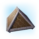 Aquilonian Roofer (Knowledge) - Official Conan Exiles Wiki