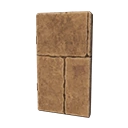 Pyramid Door - Official Conan Exiles Wiki