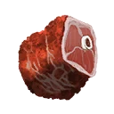 how to cook meat in conan exiles