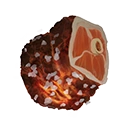 Specialist Cooking IV (Knowledge) - Official Conan Exiles Wiki