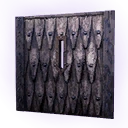 Frontier Frame - Official Conan Exiles Wiki