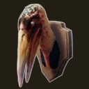 Pelican Trophy - Official Conan Exiles Wiki