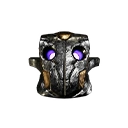 Radium Guardian Head - Official Conan Exiles Wiki