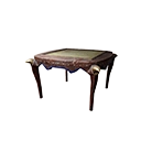 Stygian Table - Official Conan Exiles Wiki