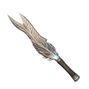 Pristine Khari Daggers - Official Conan Exiles Wiki