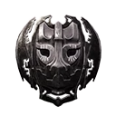 Acheronian Shield - Official Conan Exiles Wiki