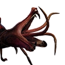 Sand Reaper Queen (Pet) - Official Conan Exiles Wiki