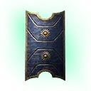 Yamatai Shields (Knowledge) - Official Conan Exiles Wiki