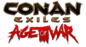 Age - Official Conan Exiles Wiki