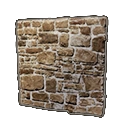 Nemedian Wall - Official Conan Exiles Wiki