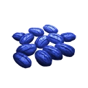 Highlands Berry-Bush Seeds - Official Conan Exiles Wiki