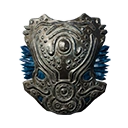 Obsidian Shield - Official Conan Exiles Wiki