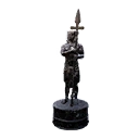 Dark Priest - Official Conan Exiles Wiki