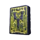 Tablet of Derketo - Official Conan Exiles Wiki