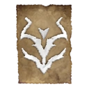 Outsiders Warpaint - Official Conan Exiles Wiki