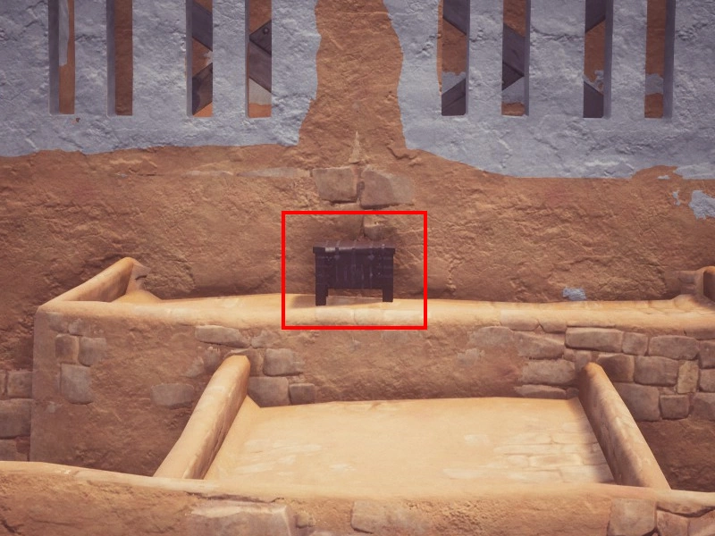 Language dictionaries - Official Conan Exiles Wiki