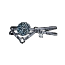 Silver Circlet (Variant B) - Official Conan Exiles Wiki