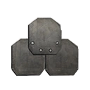 Armor Plating - Official Conan Exiles Wiki
