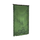 Medium Banner - Official Conan Exiles Wiki